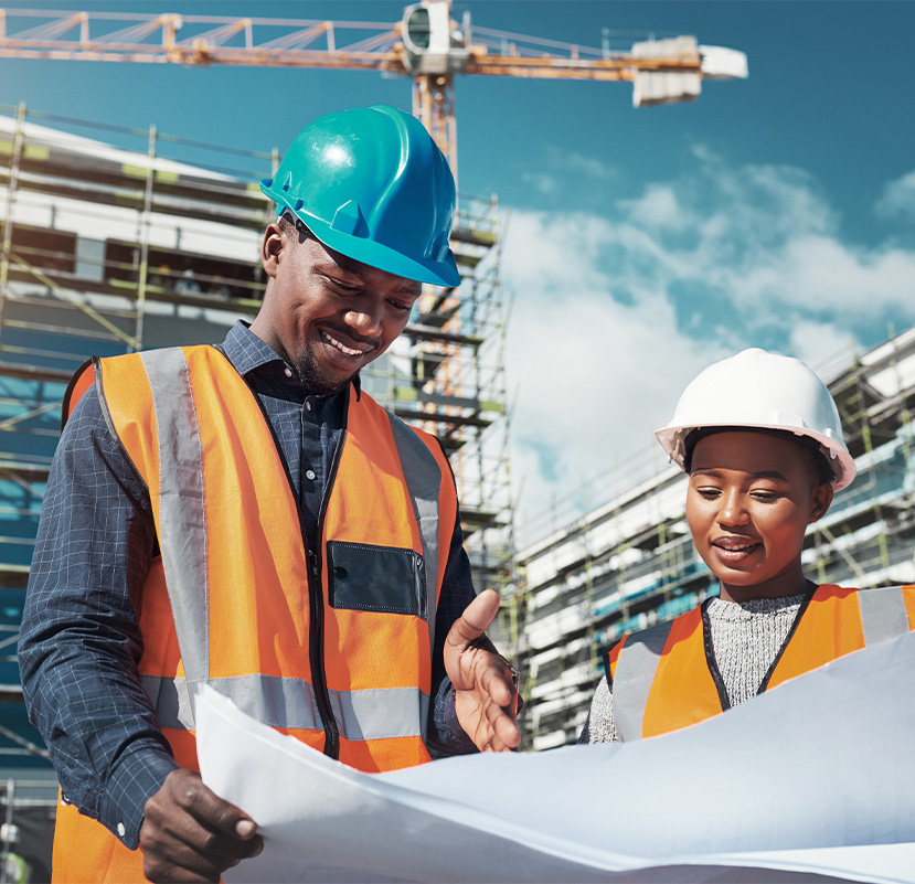 Calhoun Builders Connection – Calhoun County Builders Connection Hub